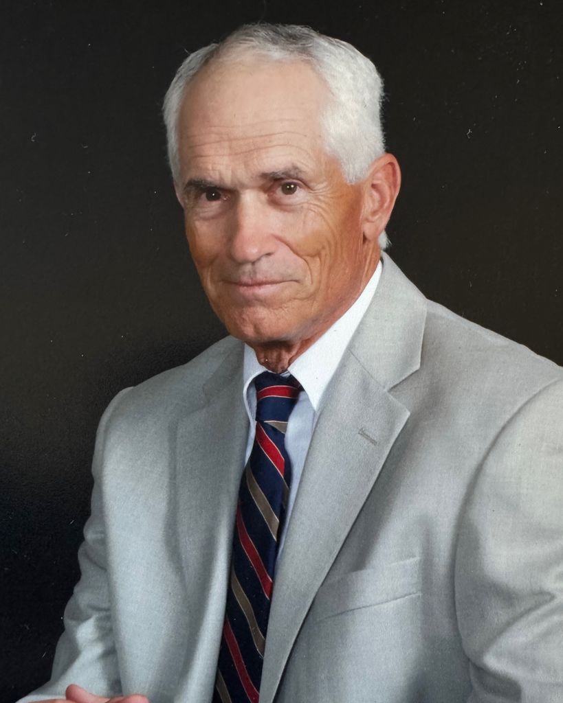 Prominent Businessman and Community Leader Passes Away - Milford Times